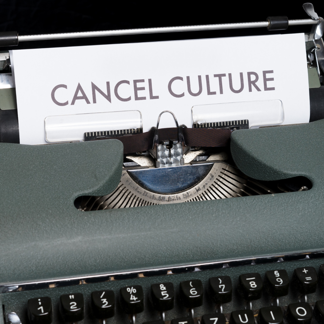 Is Call Out Culture A Good or Bad Thing? | by Kirsten | Medium