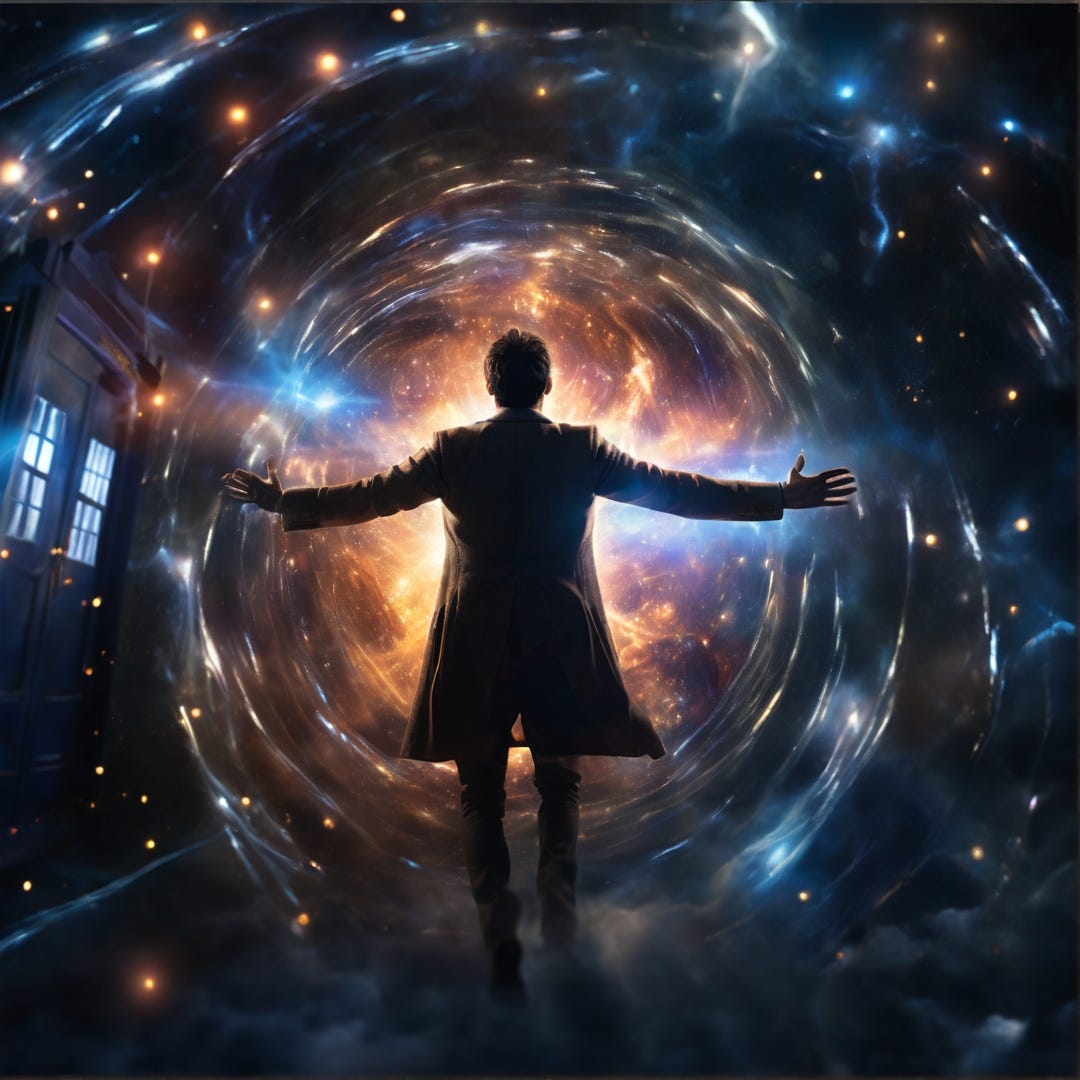 How To Achieve The Superpower of Curiosity in Your Business’ Copy ...
