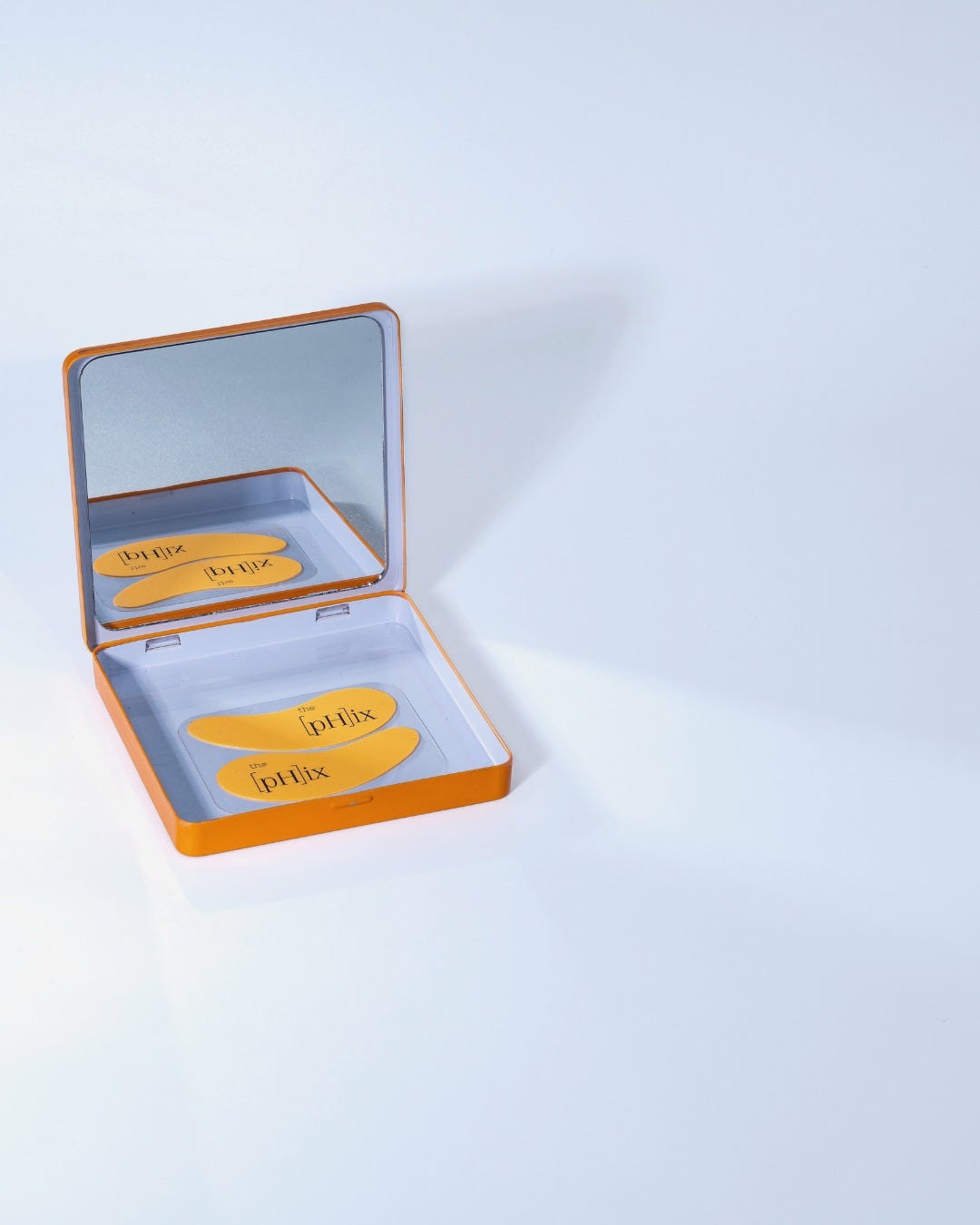 Reusable Under Eye Mask: The Ultimate Solution for Tired Eyes | by The ...