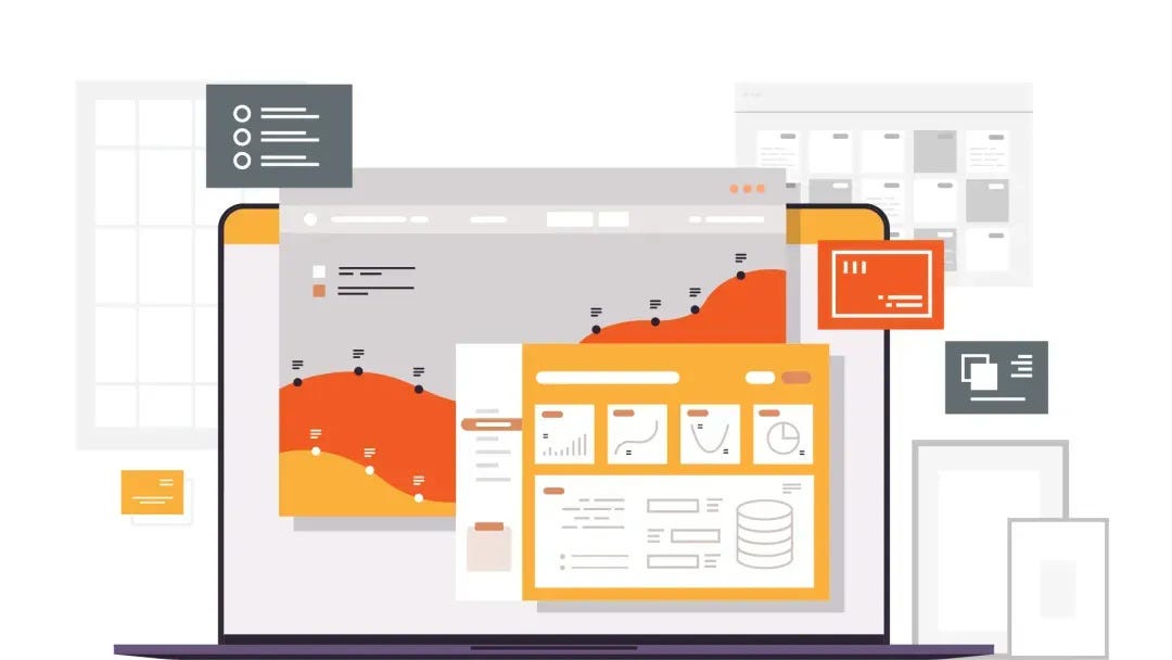Navigating Automated Testing: Avoiding Common Pitfalls | by Matthew ... Navigating Automated Testing: Avoiding Common Pitfalls | by Matthew ...