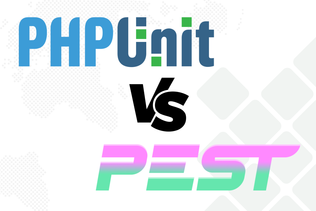 PHP Unit VS Pest PHP. Pest PHP untuk kemudahan Automation… | by Muhammad Hafid | Medium