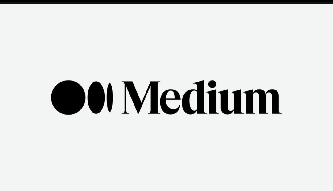 Medium Notifications Hit Differently. | by MiKKY Mike | Write A Catalyst | Nov, 2024 | Medium