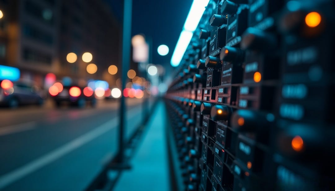 From Parser To Restful Api Making My Php Tool Into A Slim Microservice By Mustafa Culban