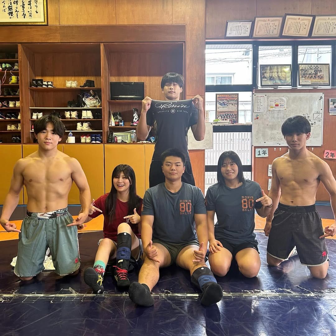 How Professional Fight Equipment Determines Long-Term Fighter ...