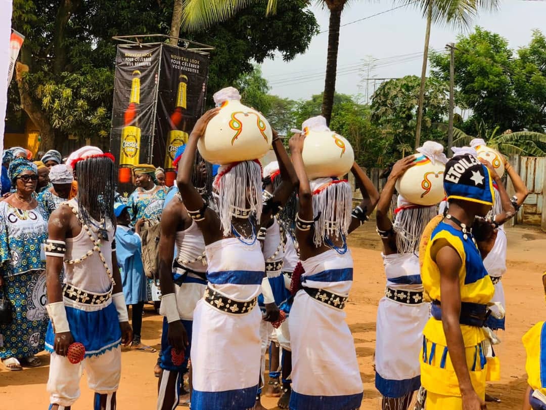 Tel:+229 69366627-RETOUR Amoureux, faire revenir rapidement mon ex ...