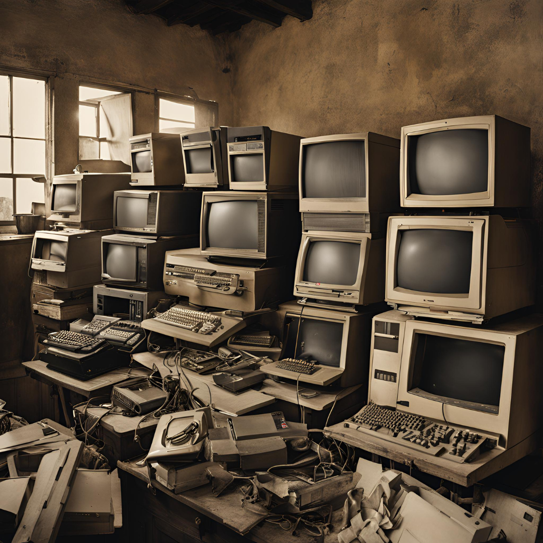 Exploring Five Different Implementations of LRU Cache: The Quest for ...
