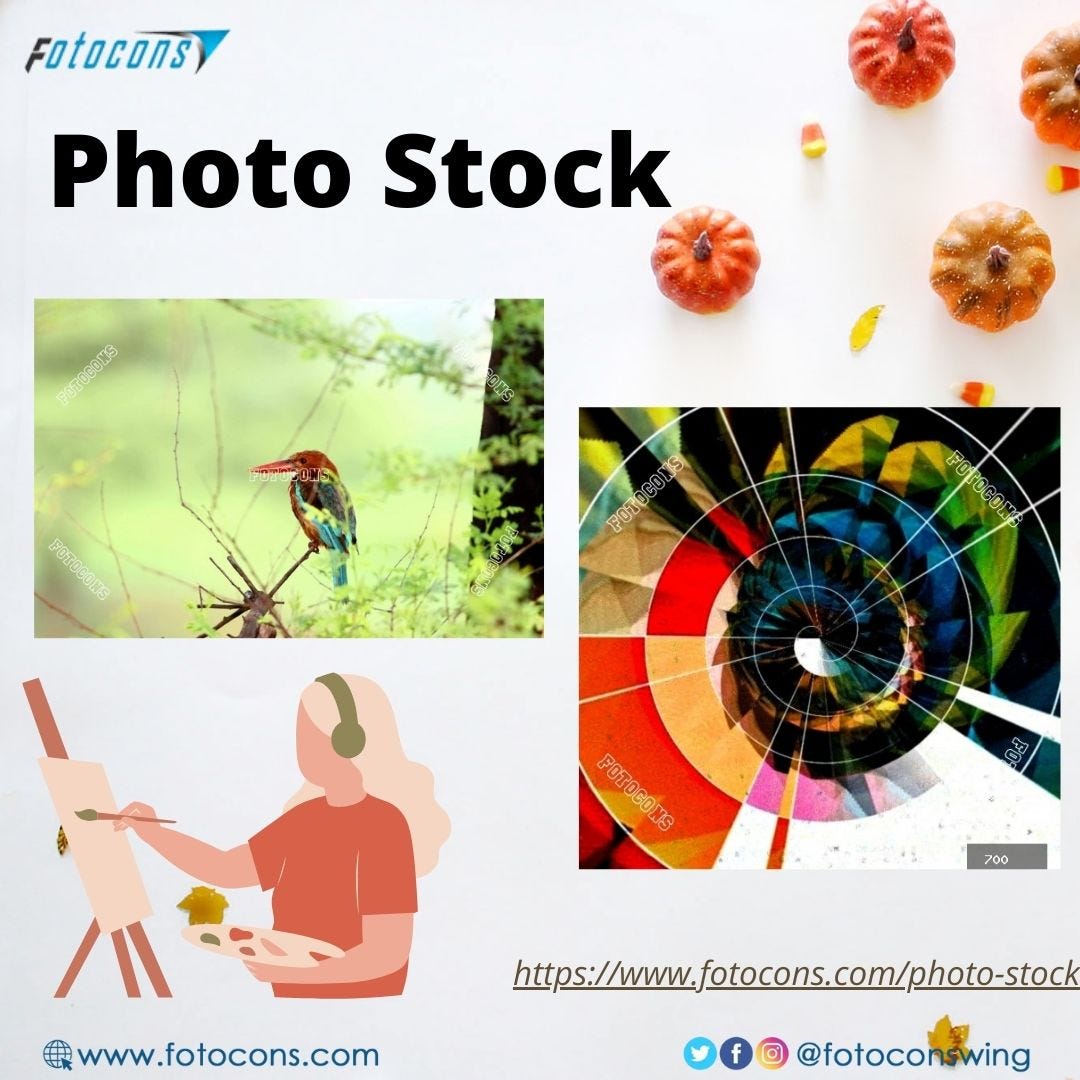 Photo Stock: Buy and Sell all Royalty Free images, Fotocons.com ...