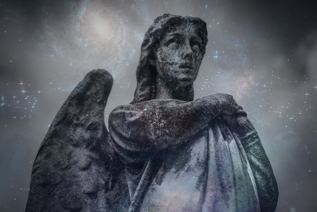 About The Soul. “Is the soul a phenomenon that was… | by Aysen Çeliktaş ...