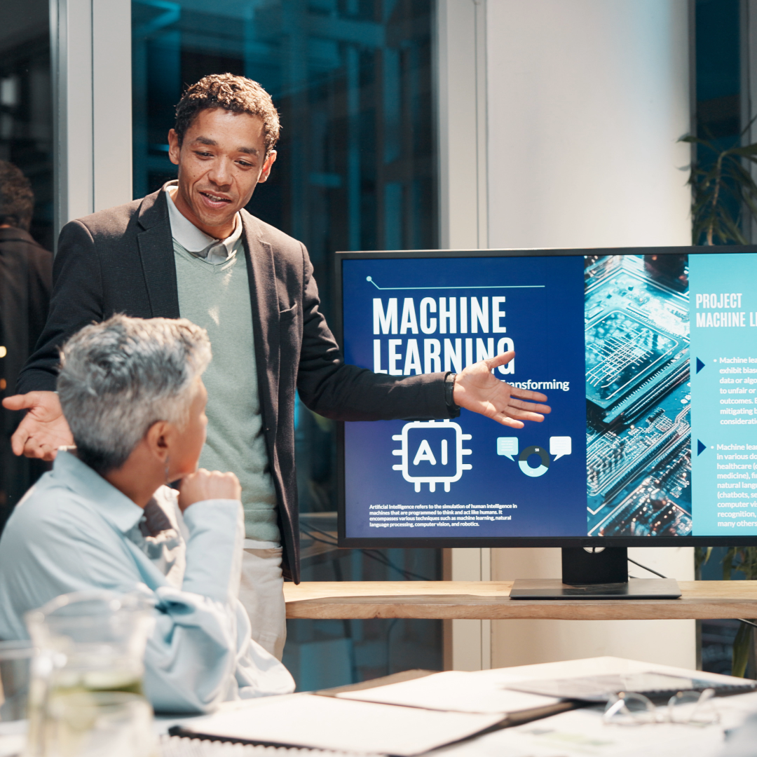 How AI-Powered Continual Learning is Quietly Redefining Work (and Why You’re Probably Behind ...