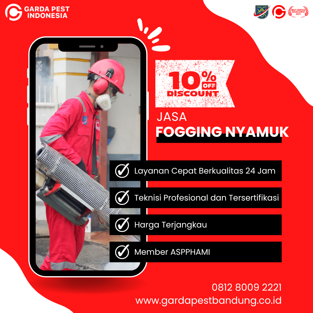 Jasa Semprot Nyamuk DBD Bandung — Garda Pest Control - Garda Pest ...
