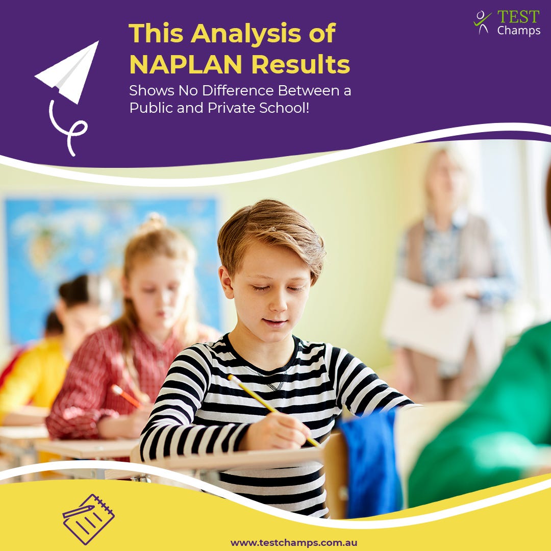 NAPLAN Test A Necessity For The Students By Test Champs Medium naplan-test-a-necessity-for-the-students-by-test-champs-medium