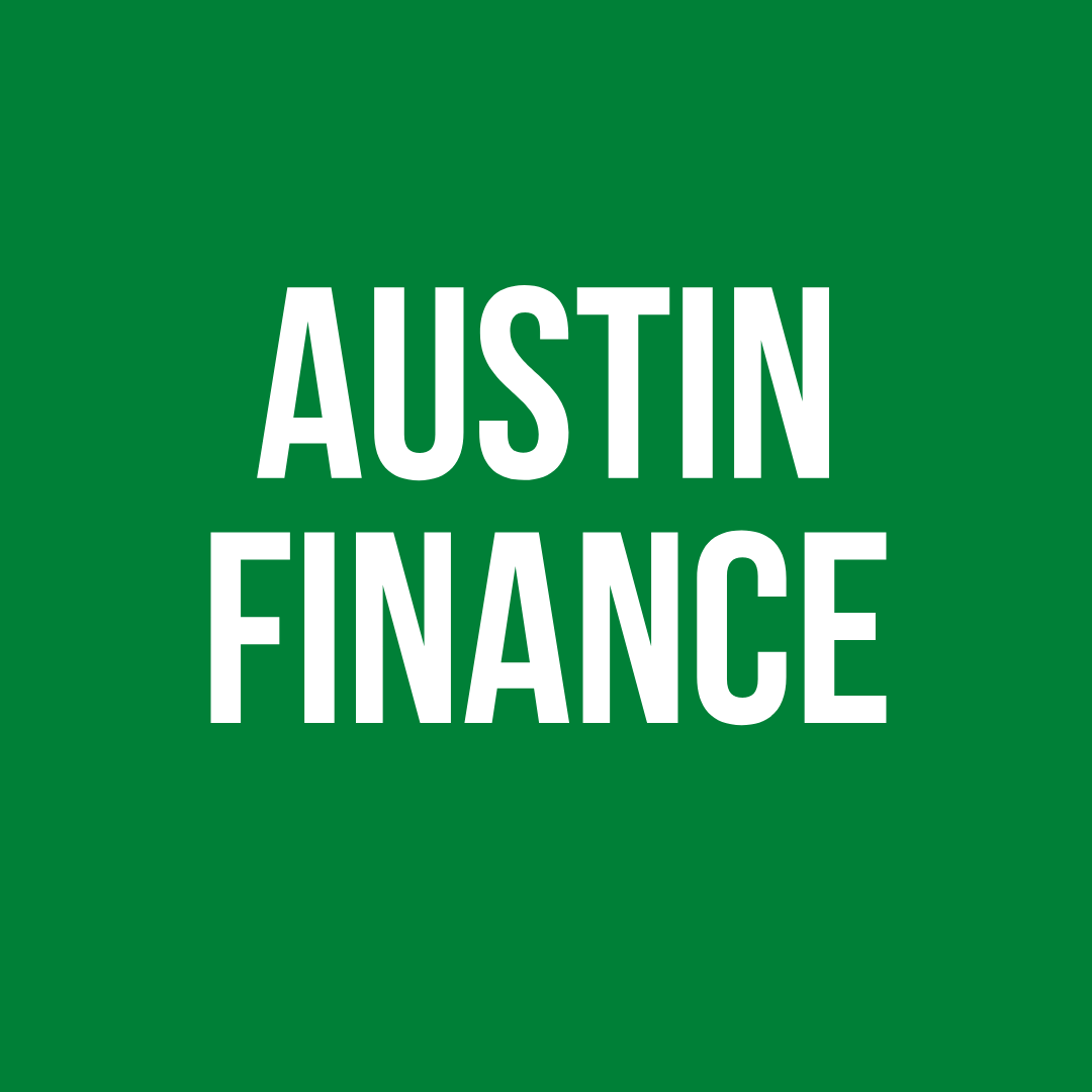 Austin Finance