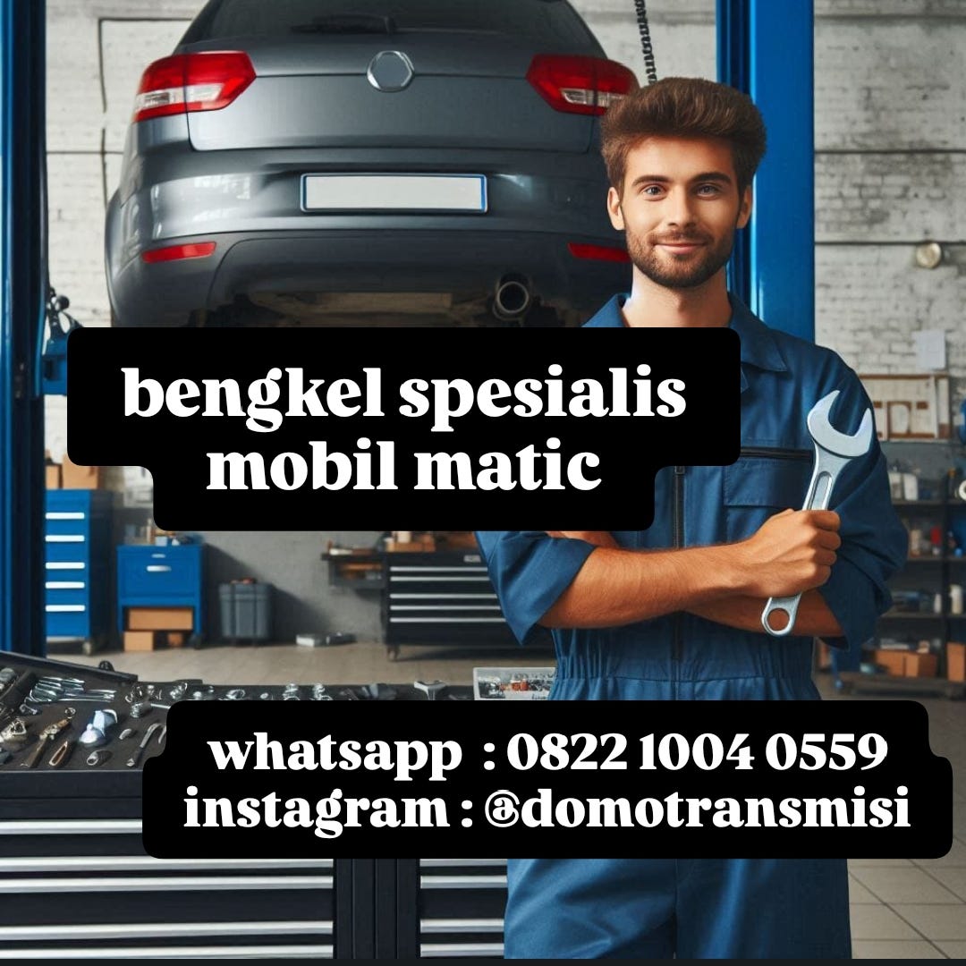 Alamat Service Kaki Kaki Mobil Toyota Altis Matic Cipondoh Kualitas ...