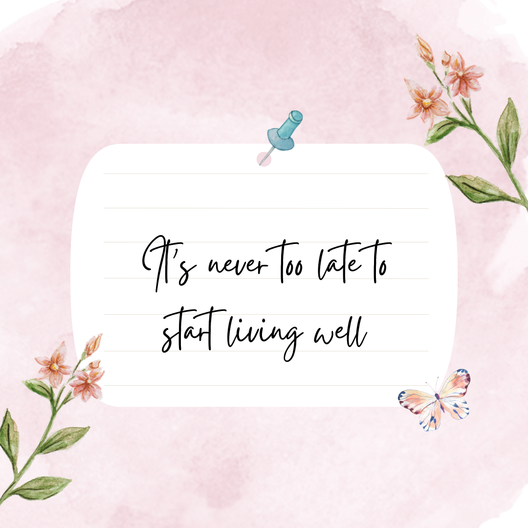 Emotional Well-being- 7 Tips to help you improve it | | The Orange Journal