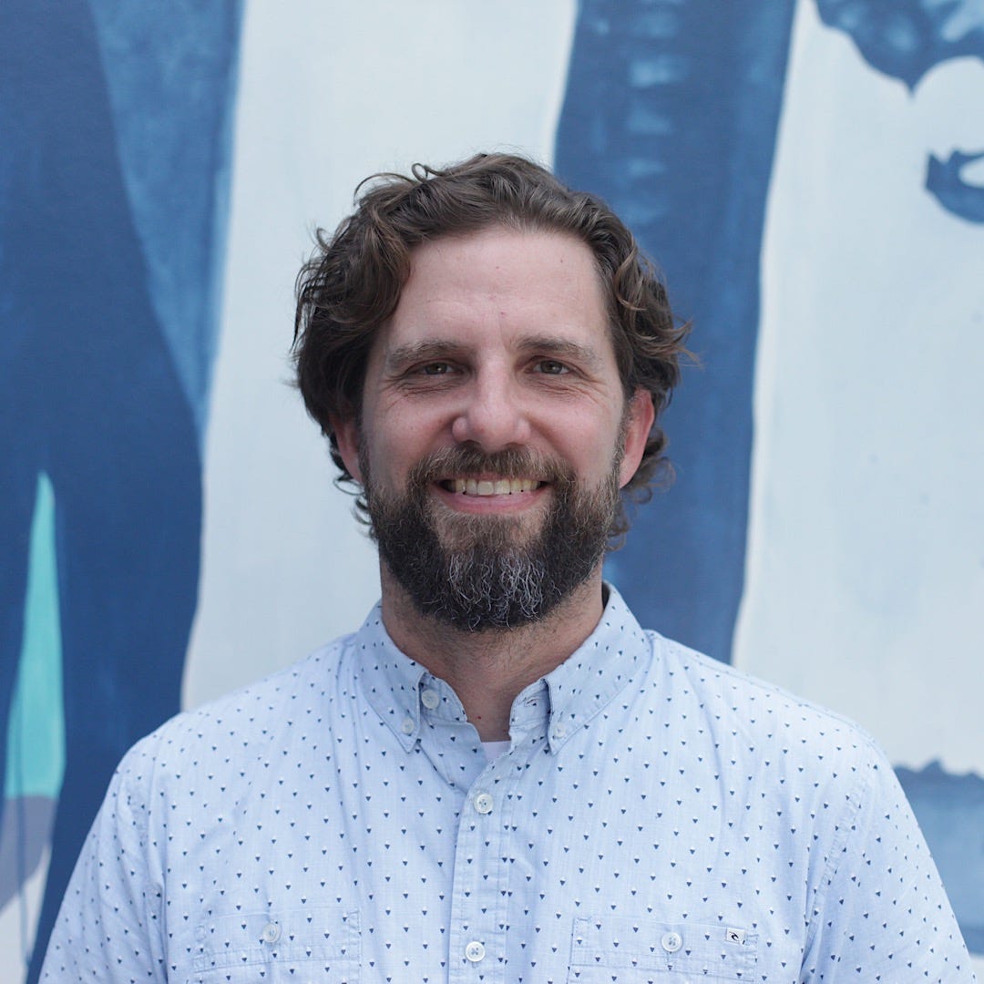 Fender Rocks the Data — Interview with Josh Couch, VP Engineering at ...