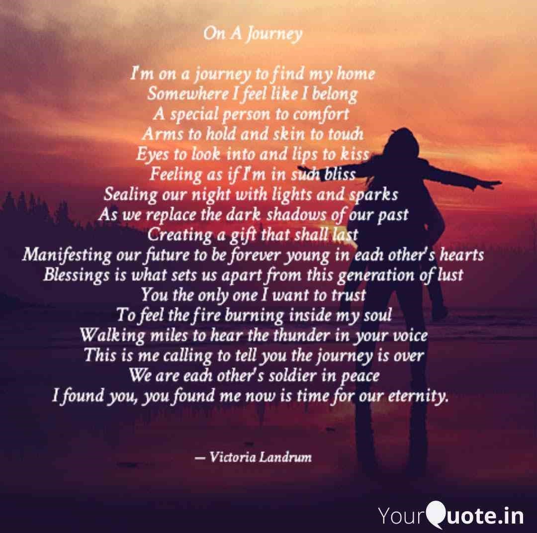 Love Letter. Dear future husband, | by Victoria Landrum | The Lover's ...