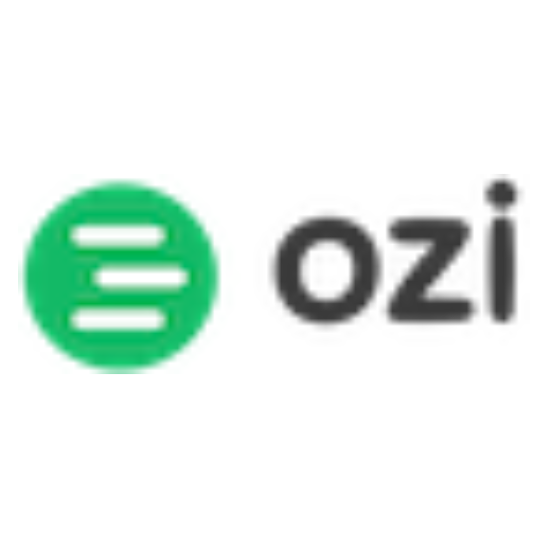 Revolutionizing Communication: Unveiling the Power of ozi.ng | by Ozitechnologyng | Aug, 2023 ...