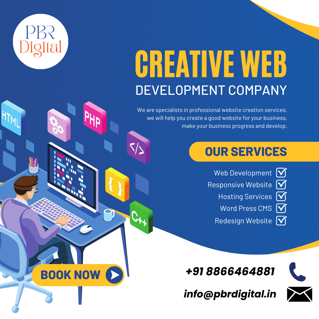 Best Website Development Company in Bangalore | by Nikesh Kataria | Feb ...