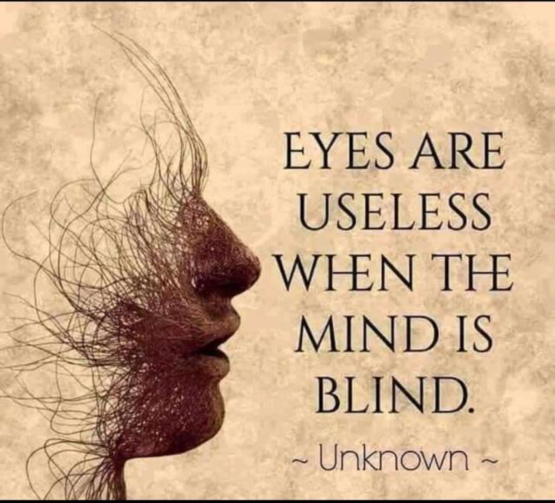 How To Preserve Your Brain Power. One thing that struck me years ago ...