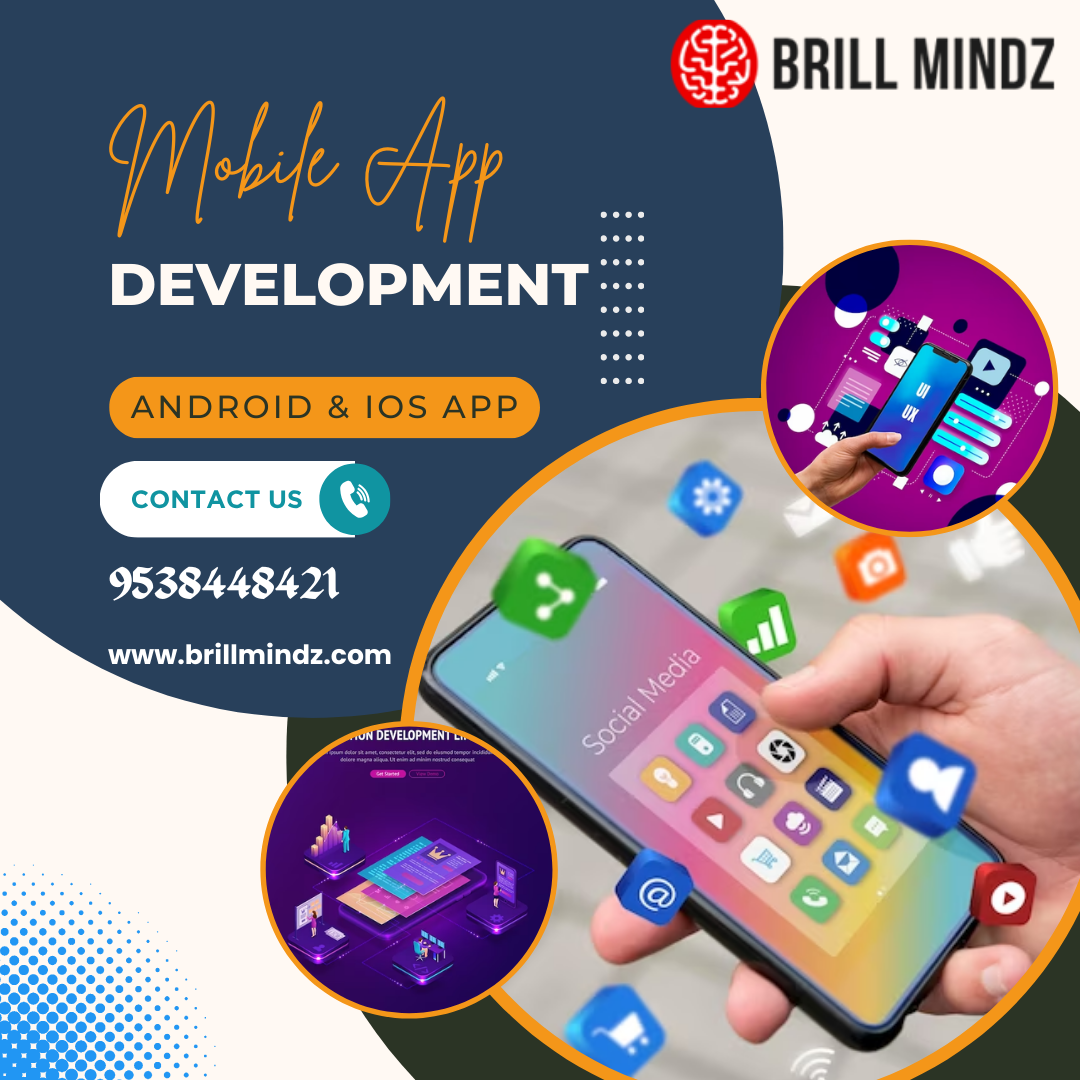 Mistakes to Avoid in Mobile App Development: Tips from Experts | by Puranik Madhuri | Medium