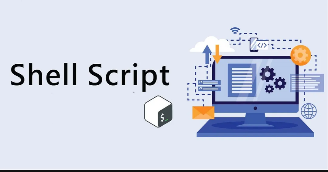 𝗕𝗮𝘀𝗵 𝗙𝗿𝗼𝗺 𝗦𝗰𝗿𝗮𝘁𝗰𝗵: 𝗔 𝗕𝗲𝗴𝗶𝗻𝗻𝗲𝗿’𝘀 𝗚𝘂𝗶𝗱𝗲 𝘁𝗼 𝗦𝗵𝗲𝗹𝗹… | by Rishbha Asawa | Dec, 2024 | Medium
