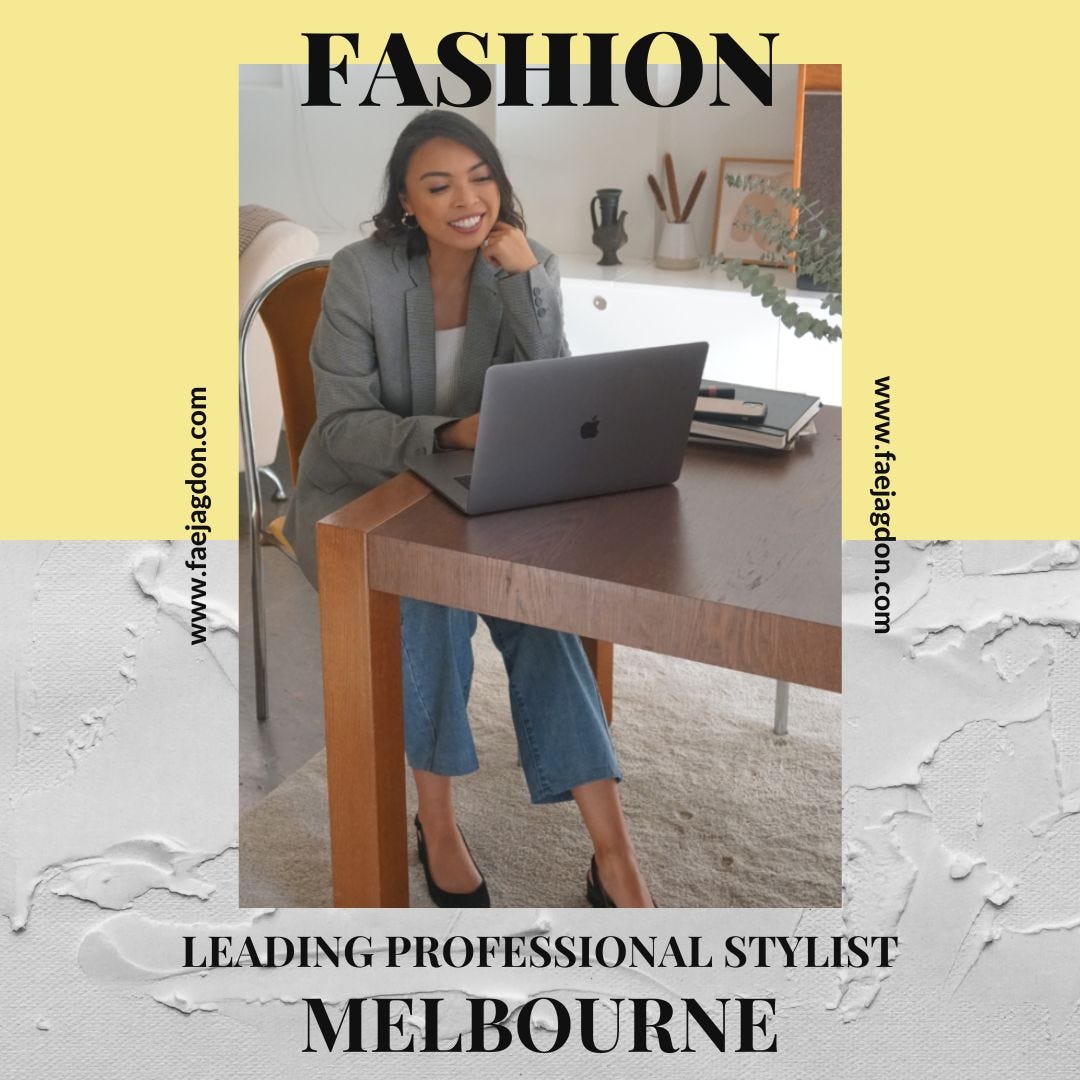 Women’s Fashion 2023: The Most Popular Looks to Try in 2023 by Fashion ...