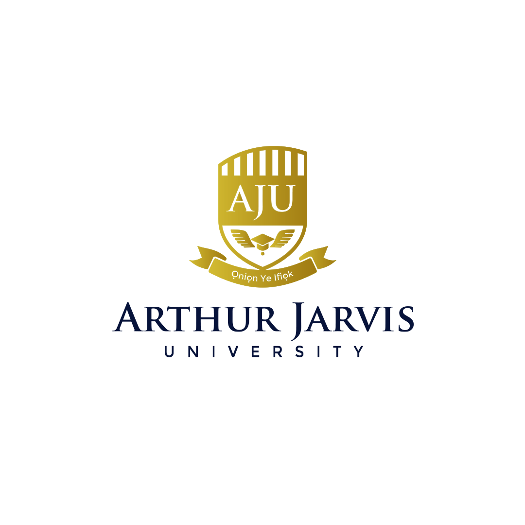 Arthur Logo