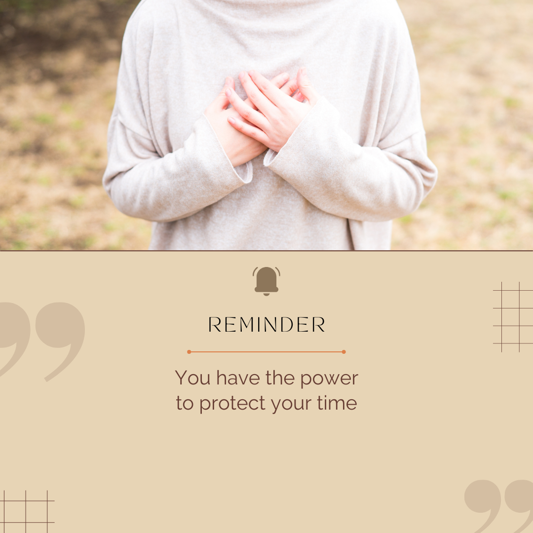 How to Reflect on Your Past Week’s Time: A Simple Guide | by vibhanshu ...