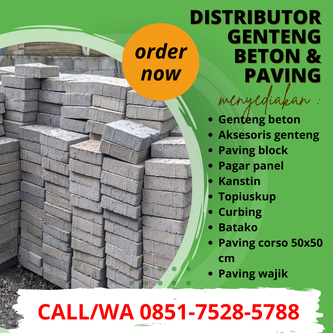 Jasa Pasang Harga Batako Jalan Melayani Kediri Call 𝟢𝟪𝟧𝟣-𝟩𝟧𝟤𝟪-𝟧𝟩𝟪𝟪 | by ...