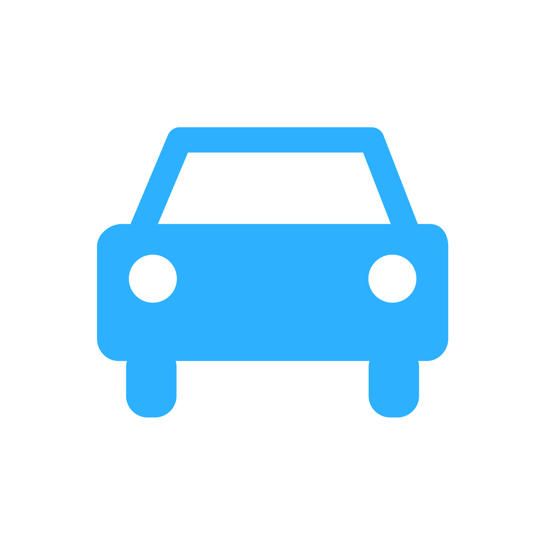 #RoadPeace. Life is amazing, stay safe people! 🚗 | by Robert Hester ...