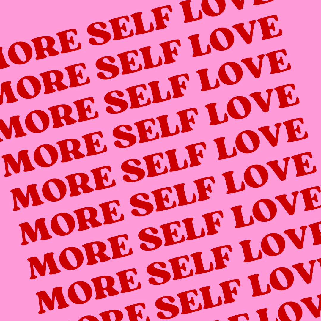 Unlocking the Power of Self-Love: A Journey to Inner Happiness | by ...