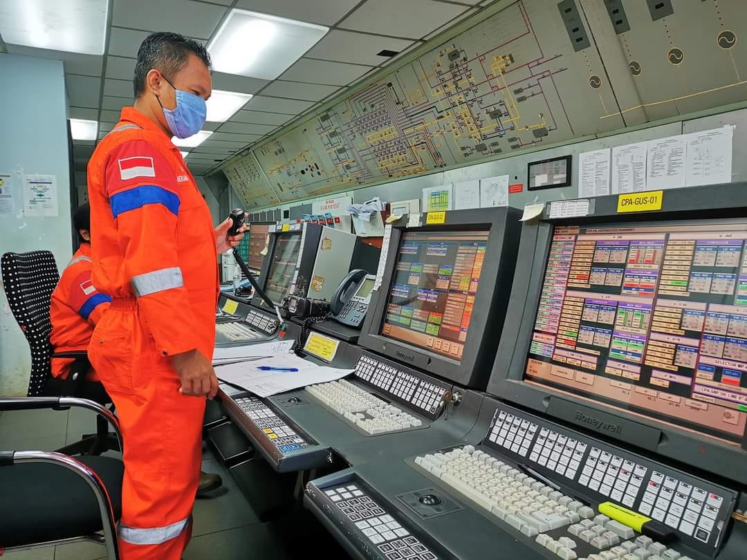 𝐄𝐧𝐞𝐫𝐠𝐢 𝐓𝐚𝐤 𝐁𝐞𝐫𝐡𝐞𝐧𝐭𝐢 𝐝𝐚𝐫𝐢 𝐇𝐚𝐧𝐝𝐢𝐥 | by Sarmedi Sia | Jul, 2023 | Medium