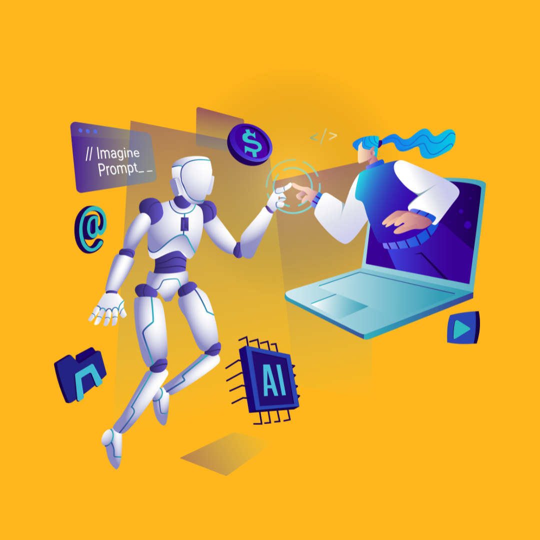AI Tools for Ideation Excellence. In the realm of innovation, where ...