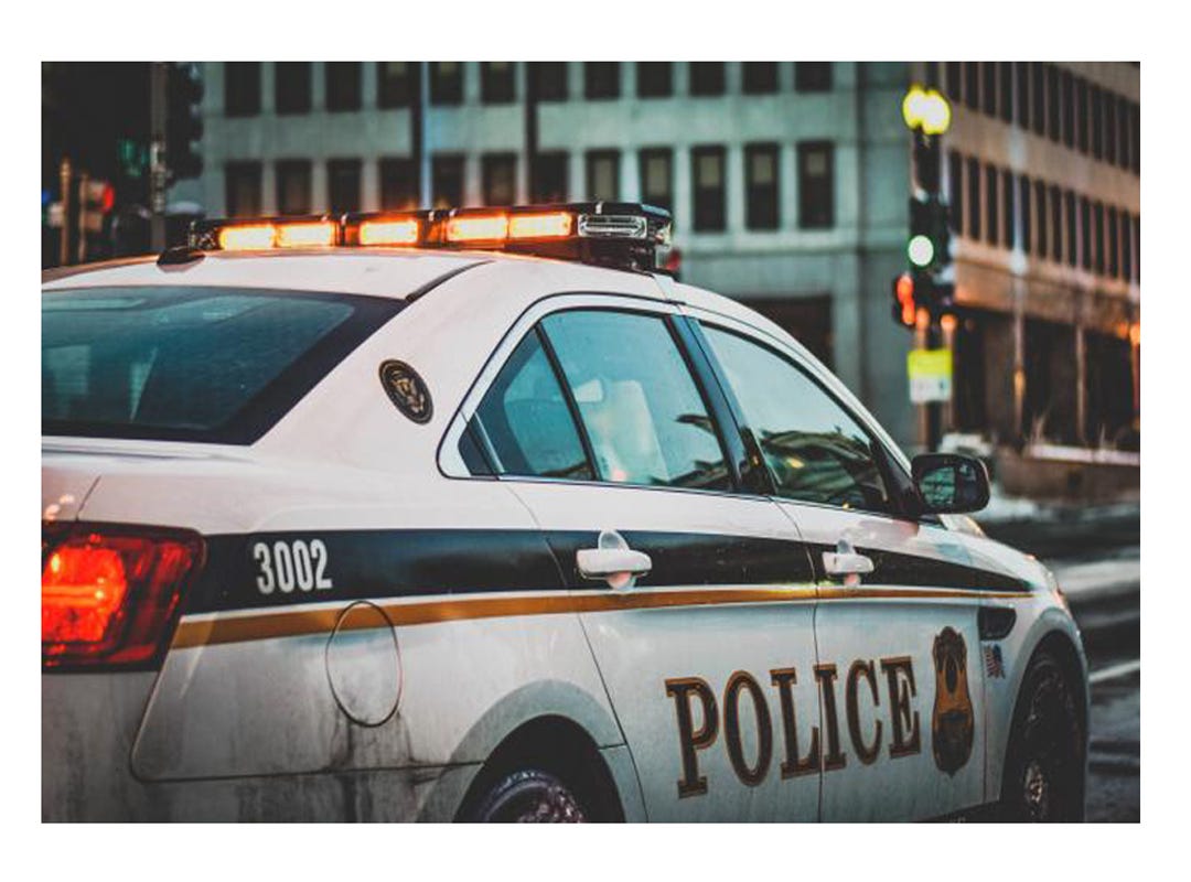 Police Departments Nationwide Loosen Standards Amid Hiring Crisis. | by ...