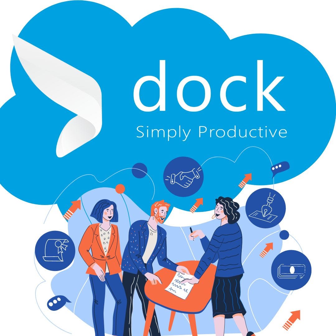 Salesforce Contract Templates