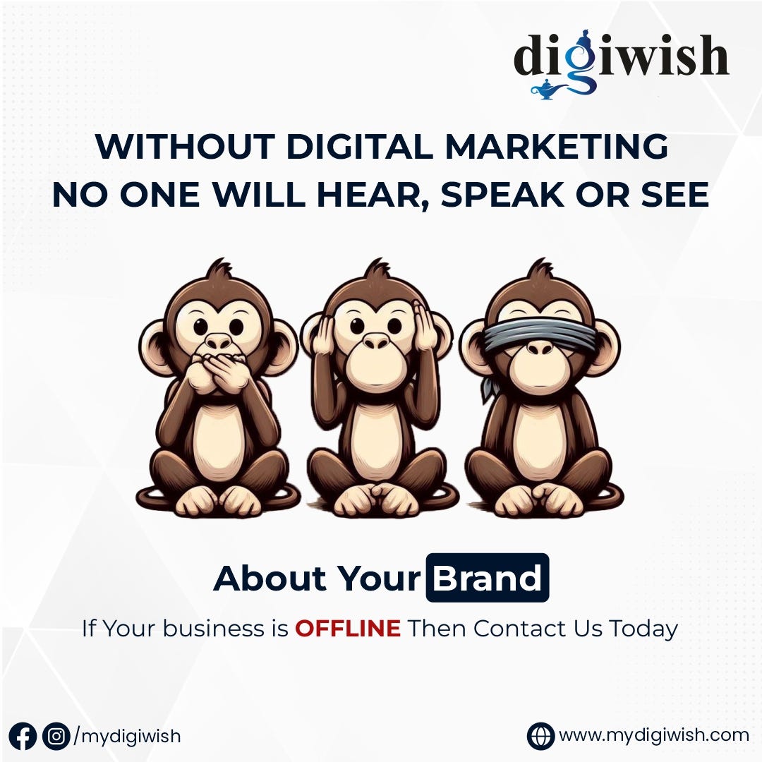 How to perform a technical SEO audit? | by Digiwish Social | Apr, 2025 ...