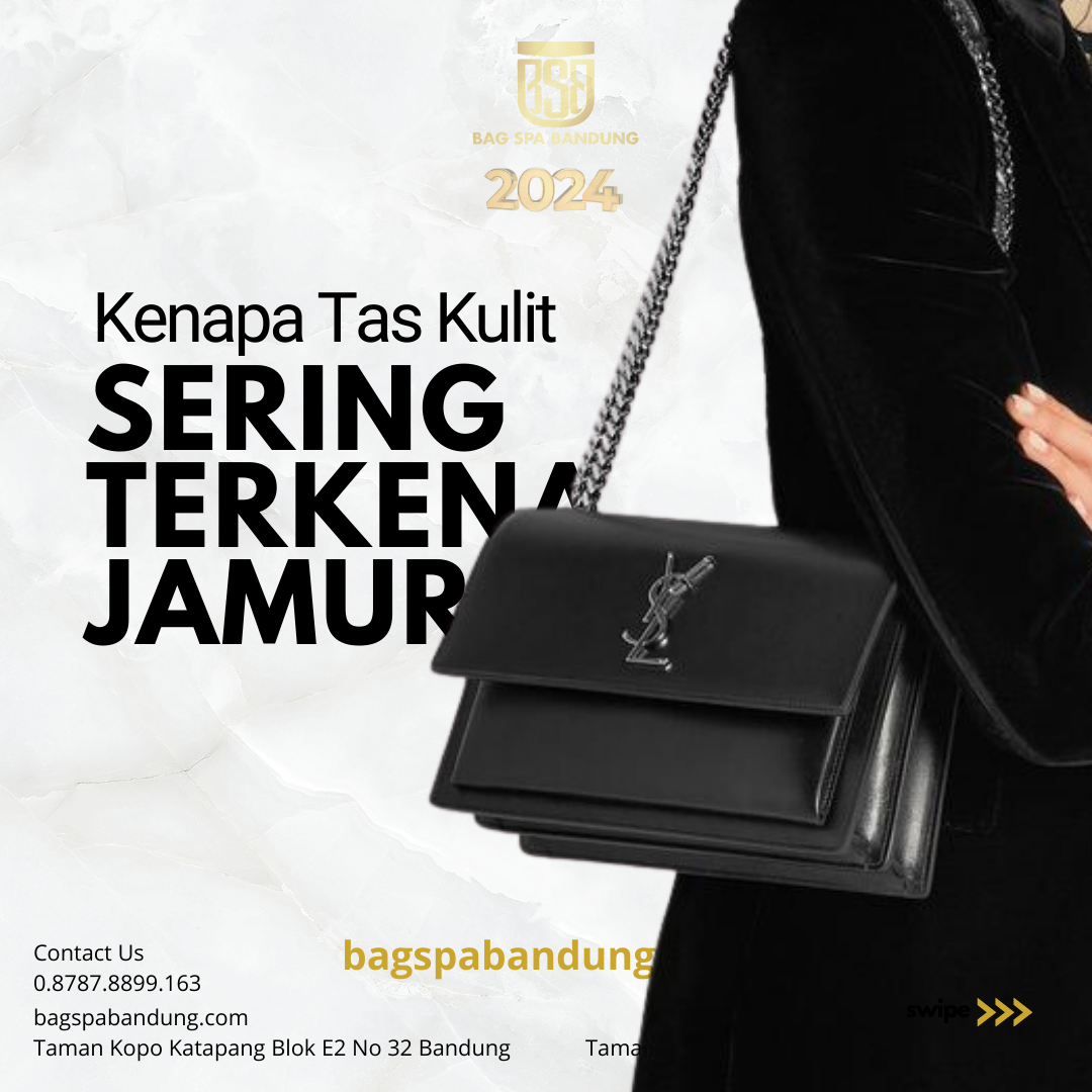 Terkenal, (0–8787–8899–163), Repair Tas Yogyakarta, Service Tas ...