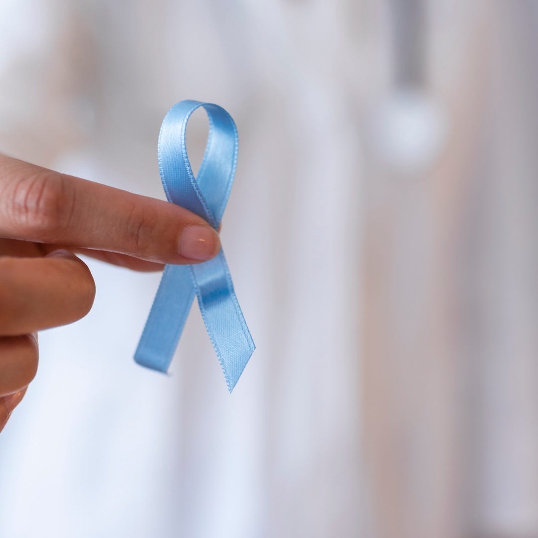 Prostate Cancer – all you need to know by HomeRx Blog | Sep, 2022 ...