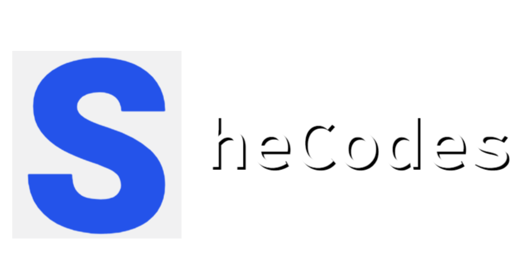 How I created and designed SheCodes. | by Lerato Mthimkhulu | Medium