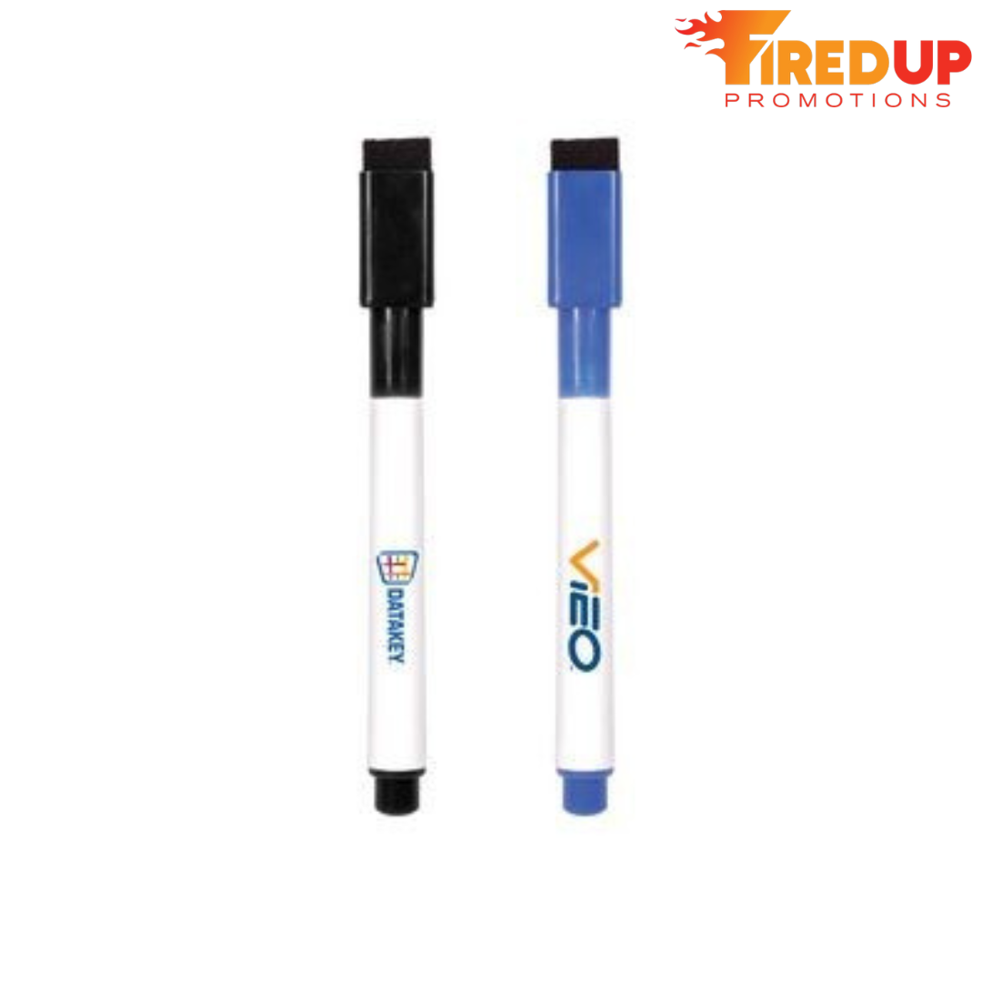 Make a Lasting Impression with our Intense and Fade-Resistant Markers ...