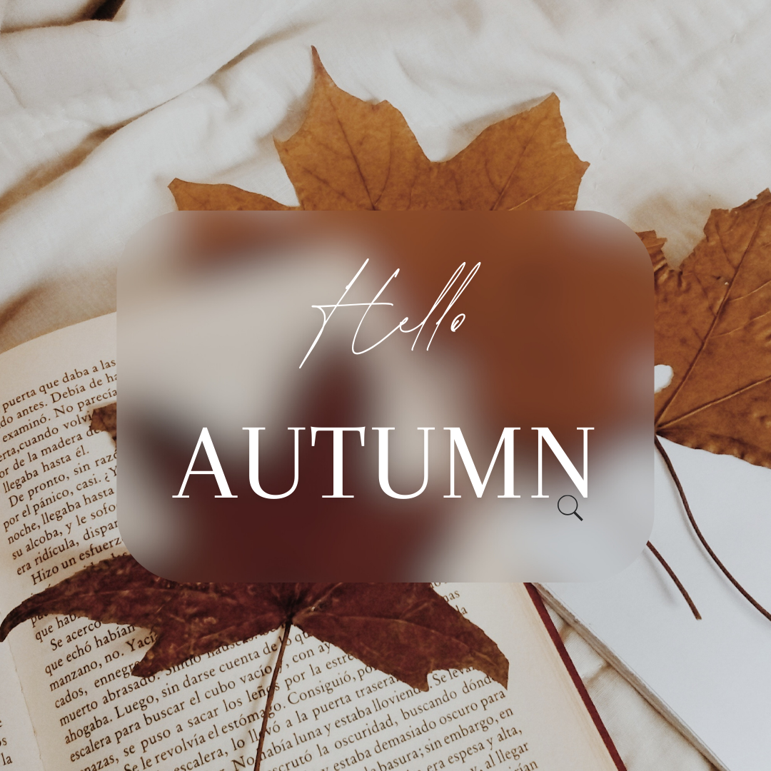 20 Must-Have Decor Finds to Make Your Home an Enchanting Fall ...