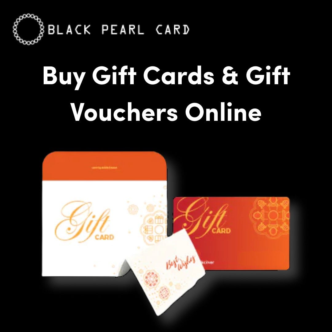 Benefits of Prepaid Cards for Rewarding | by Mani Manisha | Medium