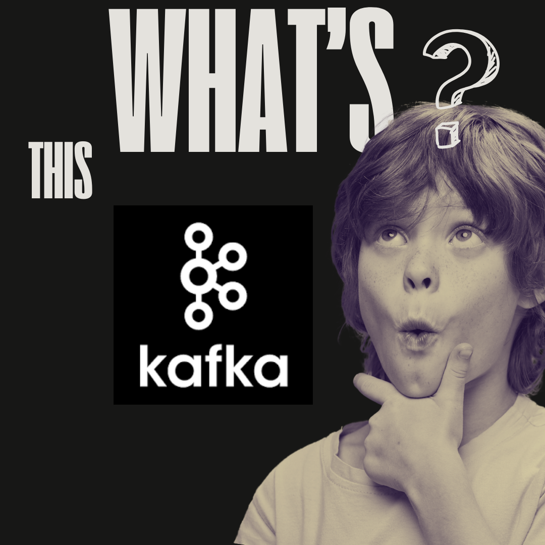 Exploring Authentication Mechanisms in AWS Managed Streaming for Apache Kafka (AWS MSK) | by ...