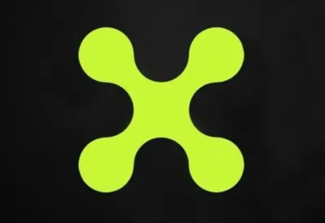 Degen Distillery: Where Tradition Meets Innovation in Craft Spirits ...