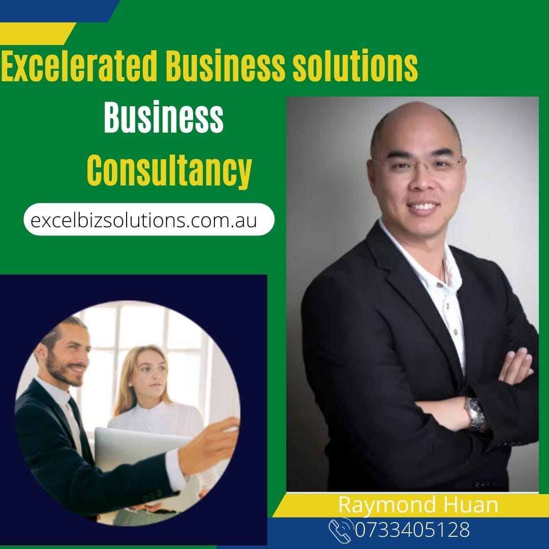 An Ideas for Better Advice Our team of business-based business coaches will work with you to ...