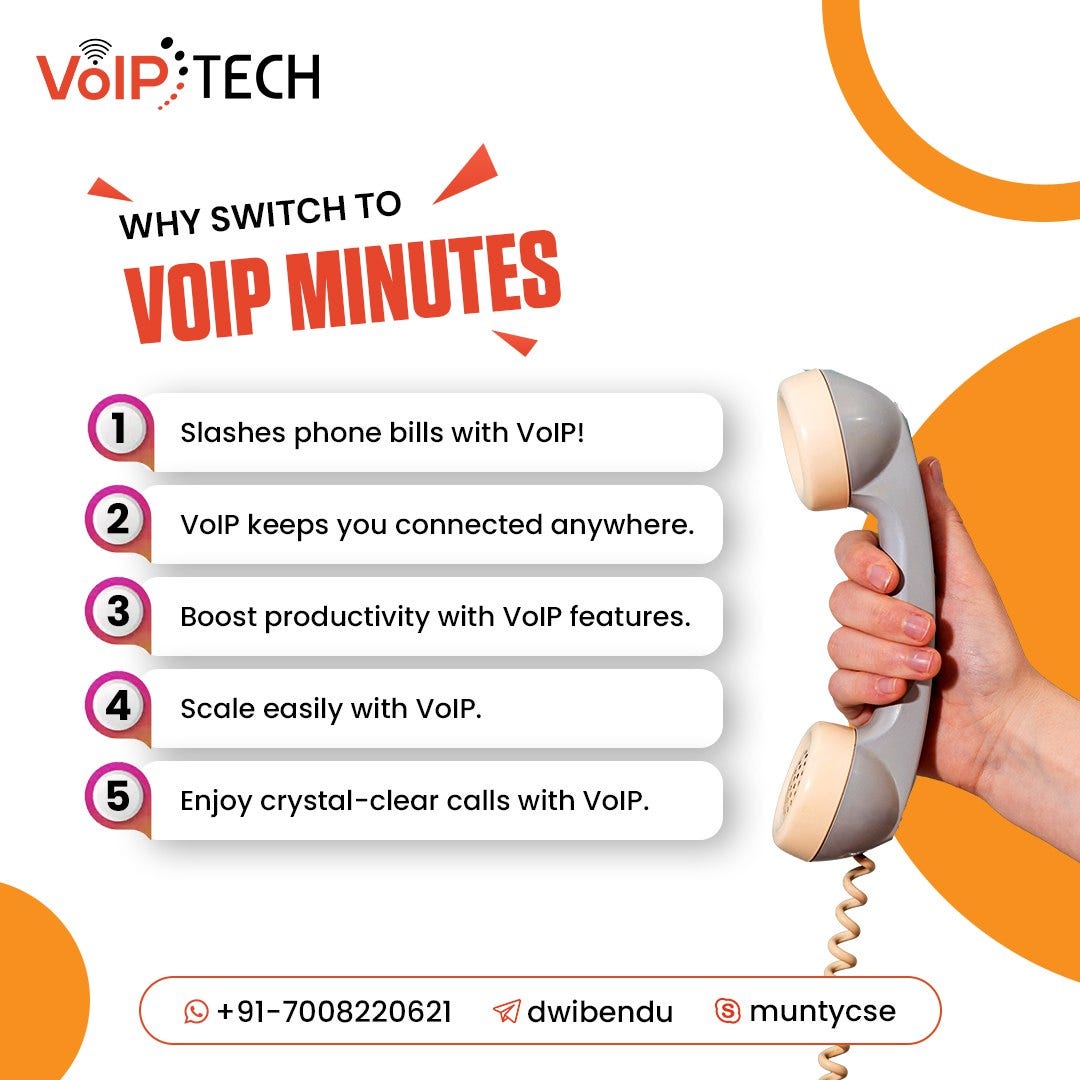 Maximizing Call Center Efficiency with Auto Dialer Software and VoIP ...
