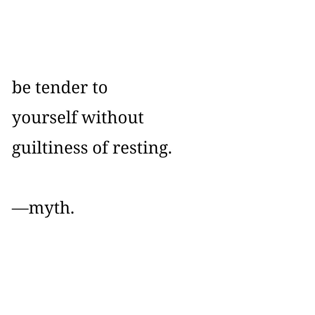 Beginning Today | by Fabrizio | Medium