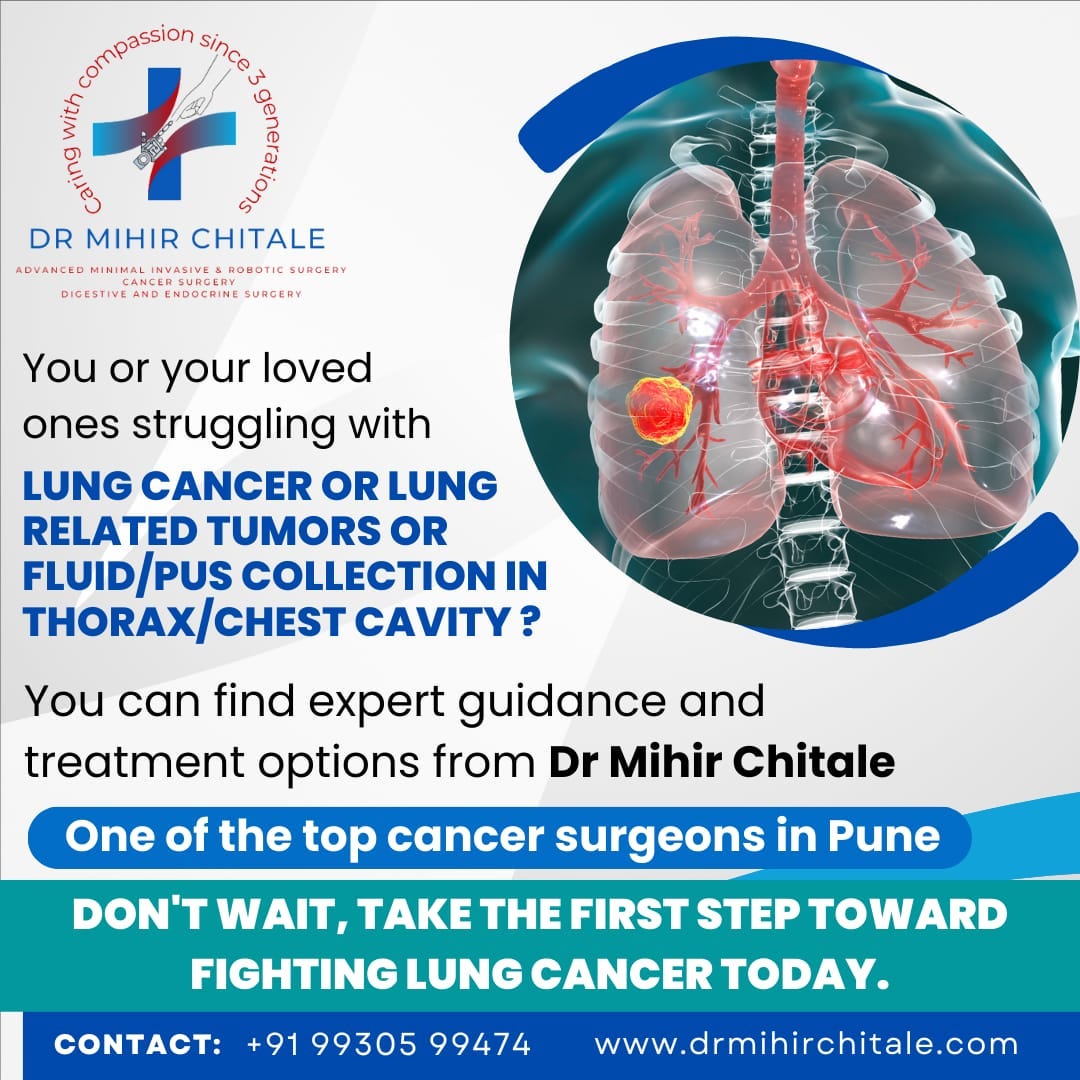 dr Mihir chitale - Apurvadm - Medium