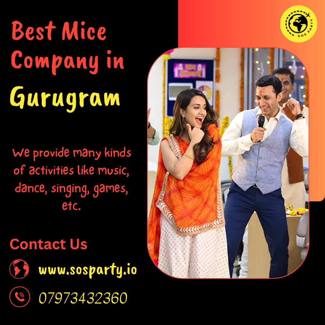 Best Mice Company in Gurugram - SK Digitial Maheshwar - Medium