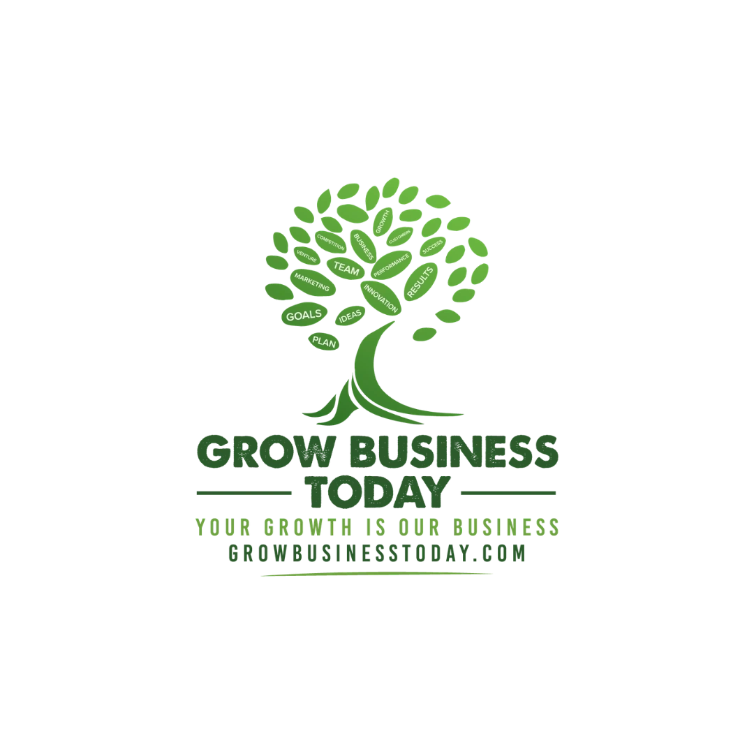 How to grow my business - Abhisheksingh - Medium